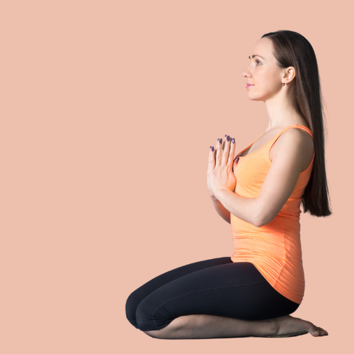 Stress Reduction Techniques Dr Chaitra Fertility Expert